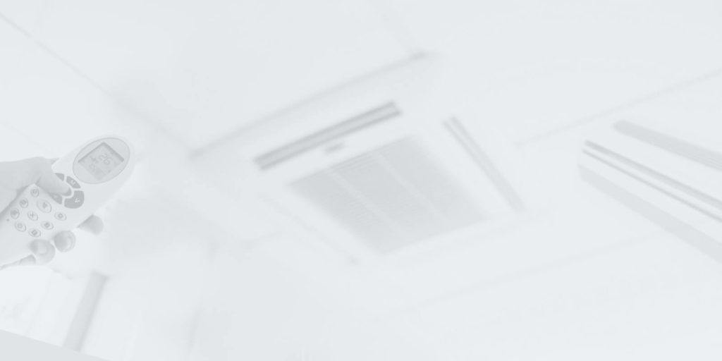 counter-refferal-bg | Cheapest & Best Aircon Servicing & Maintenance in ...