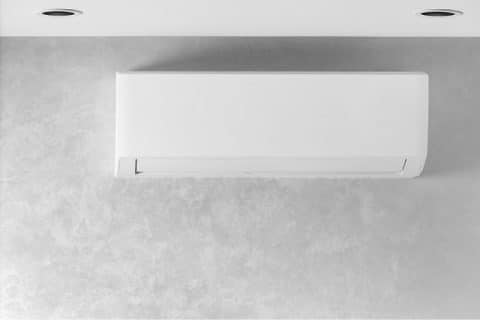 6 Innovative Features of Modern Air Conditioning Systems