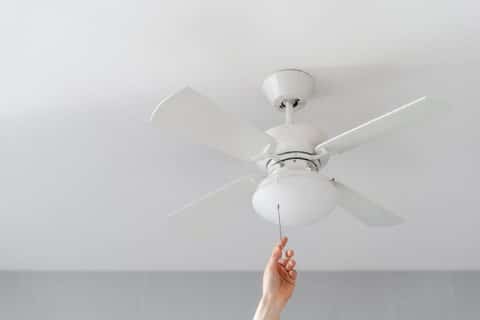 AC vs Fans: Which Is the Better Cooling Solution for You?