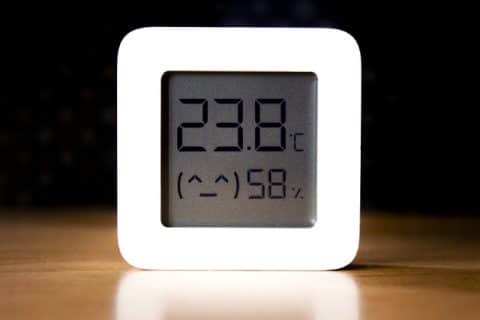 Humidity and Your AC: How to Control Indoor Moisture