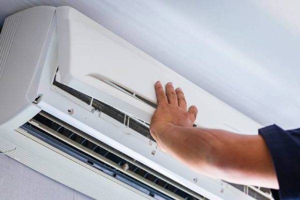 Air Conditioner Safety Tips: Preventing Common Hazards | Cheapest ...